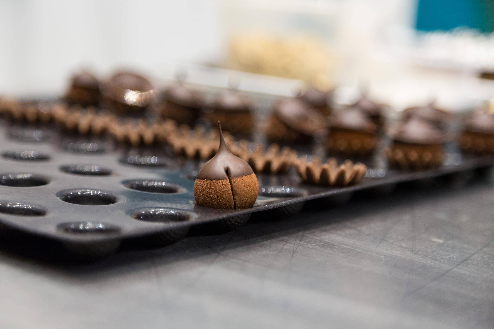 About us | Barry Callebaut About us | Barry Callebaut